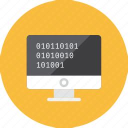 Coding Files Icons Rounded Icons By Webalys Coding Files Icons Rounded Icons By Webalys