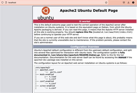how to get free ssl let s encrypt cert for apache on ubuntu 20 04 sujit patel