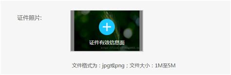 Css 宽高比例自适应css图片根据div宽高比例自适应 Csdn博客 Css 宽高比例自适应css图片根据div宽高比例自适应 Csdn博客