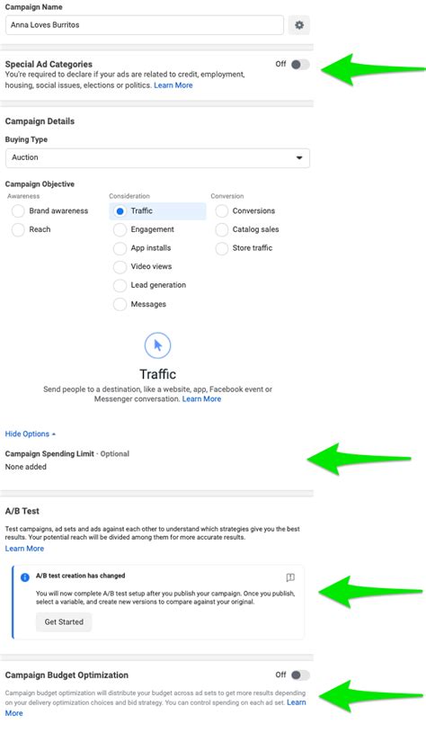 How Do Facebook Ads Actually Work Heres What You Need To Know