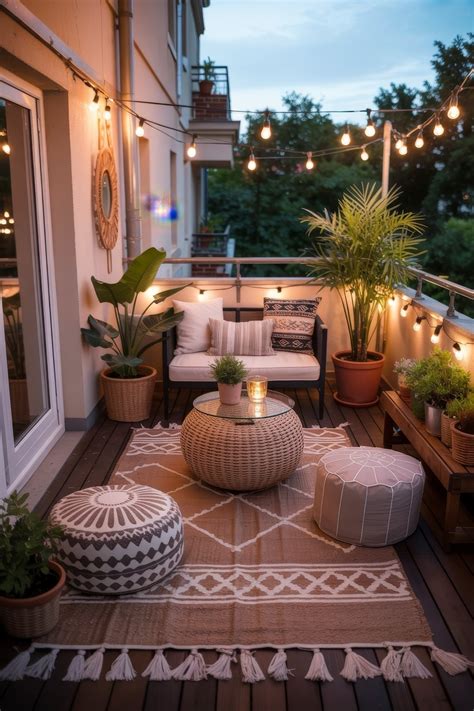 Balcony Garden Ideas 12 Essential Tips To Elevate Balconies