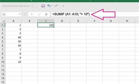 How To Use Sumif In Excel Step By Step Printable Timeline Templates