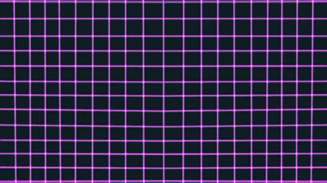 Synthwave Grid By 23vrandal On Deviantart
