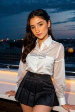 Mackenzie Jones Biography Age OnlyFans TikTok Net Worth