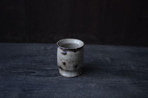 17世紀 デルフト 皿 白釉 オランダ 古道具 坂田 民藝 古美術 アンティーク 2 thepersonage