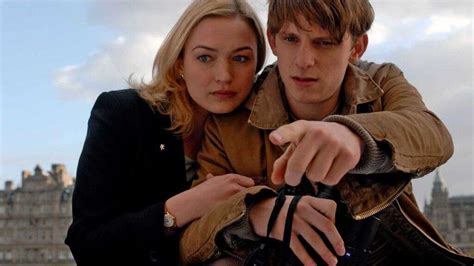 Oedipus Complex What Is The Oedipus Complex