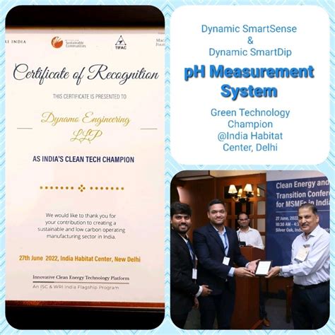 Lav Patel Posted On Linkedin