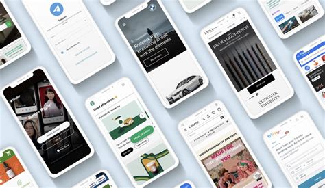 Que Son Las Progressive Web Apps PWA Y Cual Es Su Funcionamiento