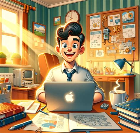 Martins Test Questions In Golang Part 1 Martin Araya Posted On The Topic Linkedin