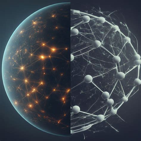 Wadhwani School Of Data Science And Ai