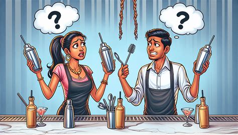 Understanding Deadlocks In Python With Examples