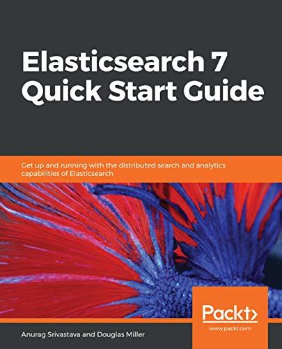 Best Practices For Getting PostgreSQL Up And Running