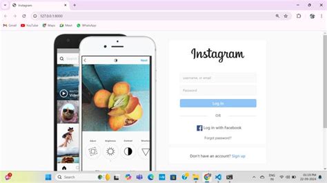 Navyatha Kongithala On Linkedin Capstoneproject Socialmediaapp