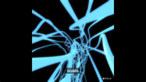 String Theory Youtube