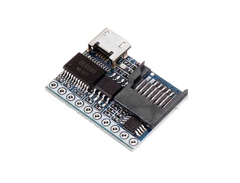 Serial Port Control Voice Module Mp Player Okn Okystar