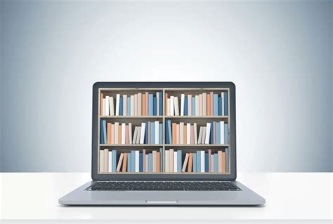 Sql Schema Generation With Large Language Models The New Stack