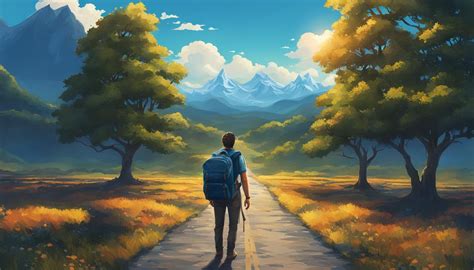 Heading To Or Heading For Difference Revealed Examples