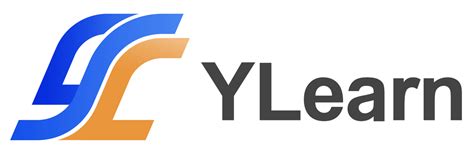 【机器学习 因果推断】ylearn 官方文档上手小案例1 Python 知乎