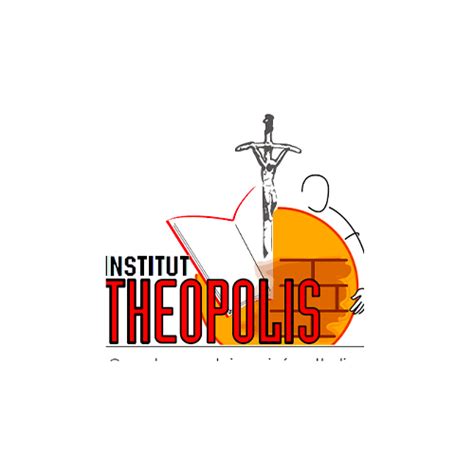 Ipst Institut Privé Supérieur Théopolis Dges