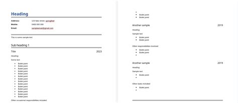 Why Does The Font Look Different When Opening On Windows Vs Linux R