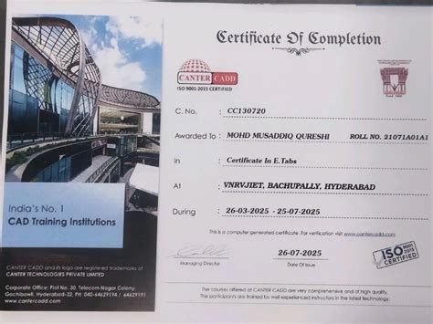 Civilengineering Etabs Structuralanalysis Cantercadd