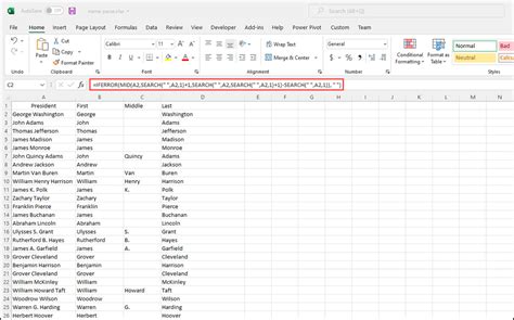 Get All Sheet Names From Excel Python Free Printable Download