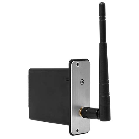 Wi Fi And Bluetooth Combo Module Tsc Printers