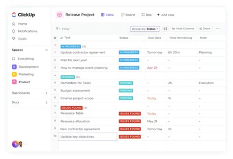 How To Create A Kanban Board In Jira In Simple Steps Clickup