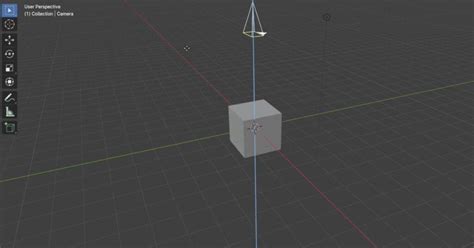 How To Use Normal Maps In Blender D