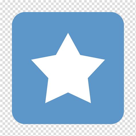 Spss Icon Clipart 10 Free Cliparts Download Images On Clipground 2025