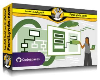 Lynda Python Object Oriented Programming