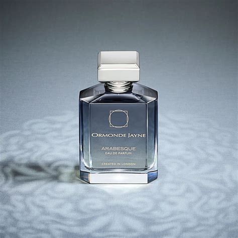 Shop Ormonde Jayne Arabesque Edp