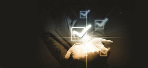 Tips For Understanding And Implementing Iqcp Lab Testing Matters