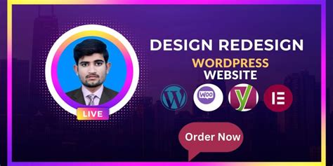 Muhammad Azhar On Linkedin I Am Wordpress Web Development And Seo Export Are Blog Content Writing
