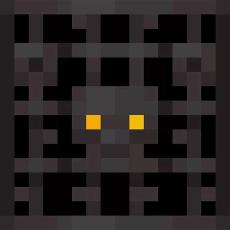 Greaterspawners для Майнкрафт 1 16 5