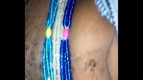 First Time Sex Xxx Mobile Porno Videos And Movies Iporntv Net