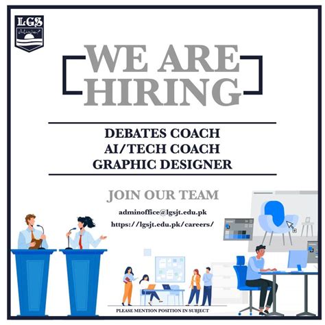 Maaz Hussain Posted On Linkedin