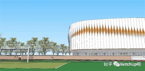 Sketchup