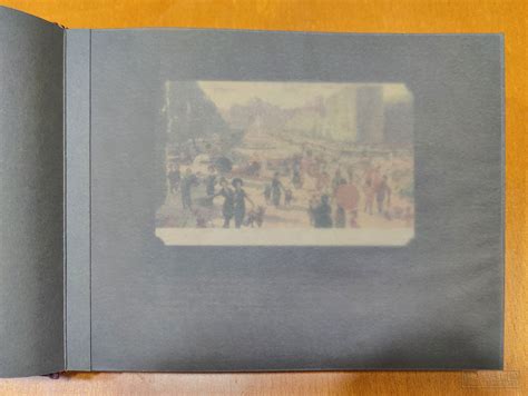 Музей шоколада — Журнал КОЛЛЕКЦИЯ