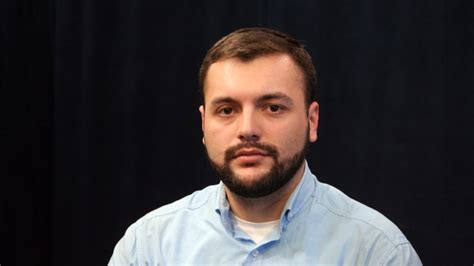 რას აჩვენებს სამართლიანობის აღდგენის პრაქტიკა