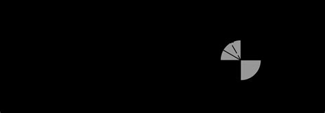 General Trailing Edge Deformation Behaviour Depicted On The Example Of