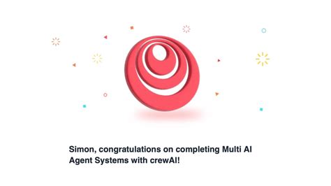 The Dawn Of Agentic Ai A Personal Journey