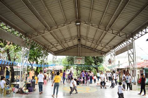 Destiny Tutorial Center