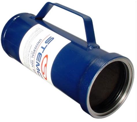 STEMCO UNIVERSAL TOOL The Boss Shop Queensland Australia