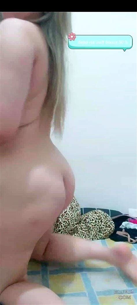 Indo Playlist Hd Porn Videos Spankbang