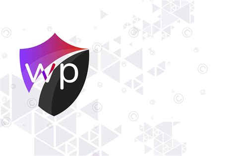 Automatically Append Copyright On Copied Content 10