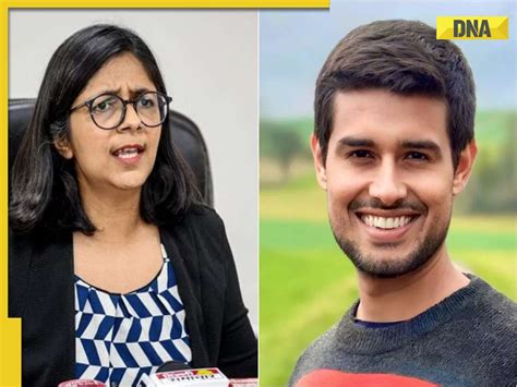 The Irony Is That Youtuber Dhruv Rathee Drops Cryptic Post After