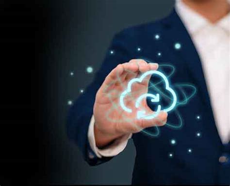 专业的制造行业管理咨询解决方案提供商 杭州博思企业管理咨询有限公司【官网】