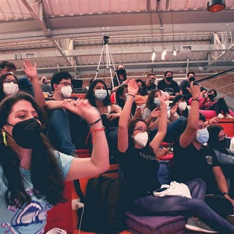 IGEM Comunity At The 2022 Grand Jamboree IGEM Community IGEM Comunity At The 2022 Grand Jamboree IGEM Community