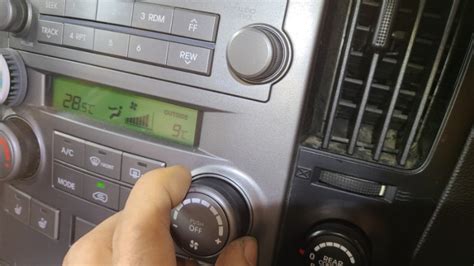 그랜드스타렉스 블로우 모터 교체 히터 저항 전기배선 히터 불량 블로워 모터 송풍기 부산 네이버 블로그